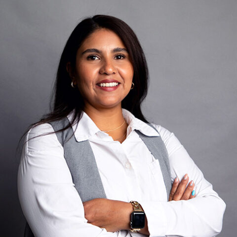 SBHIS Leadership - SBHIS Insurance Services