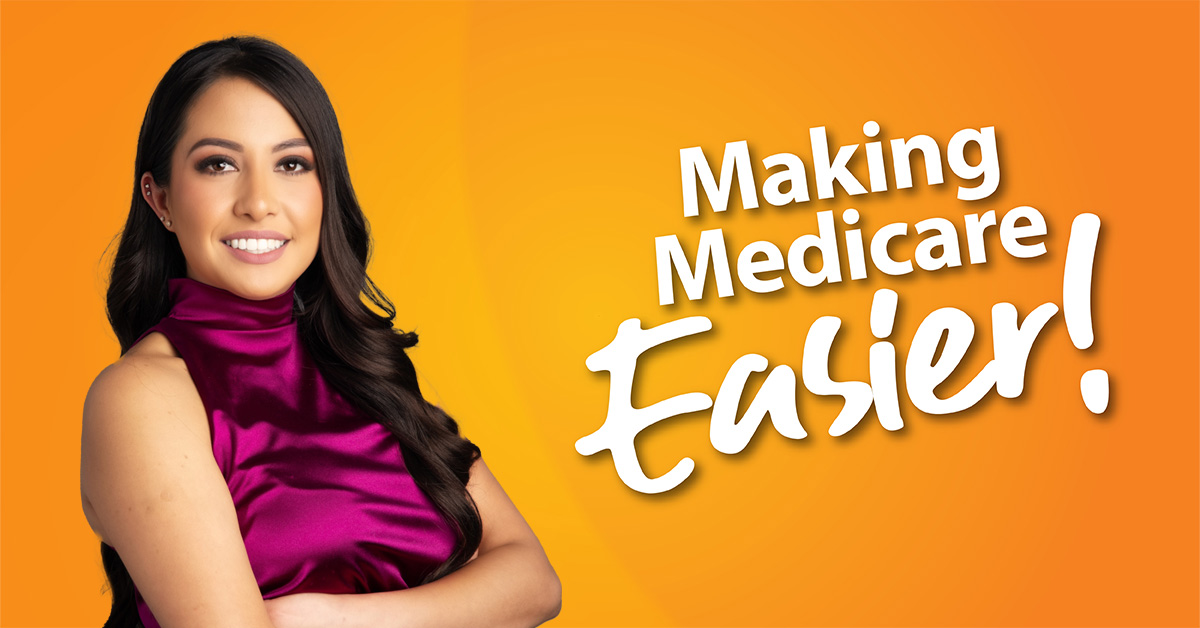 Brenda Diaz - SBHIS Insurance Services