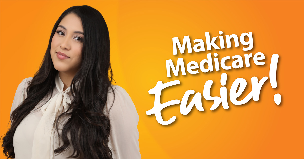 Laura Banuelos - SBHIS Insurance Services